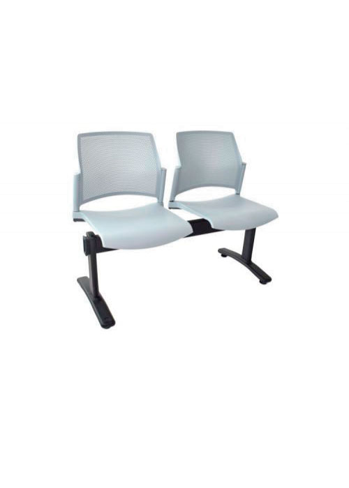 ZYLE - Diseño y Fabricación de Mobiliario